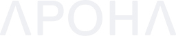 Apoha